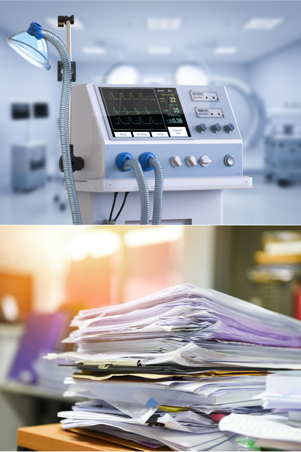 How to Comply with the General Safety and Performance Requirements ...